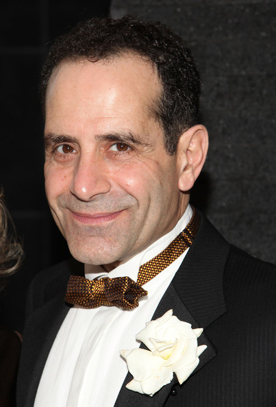 Picture of Tony Shalhoub