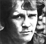 Tim Hardin picture