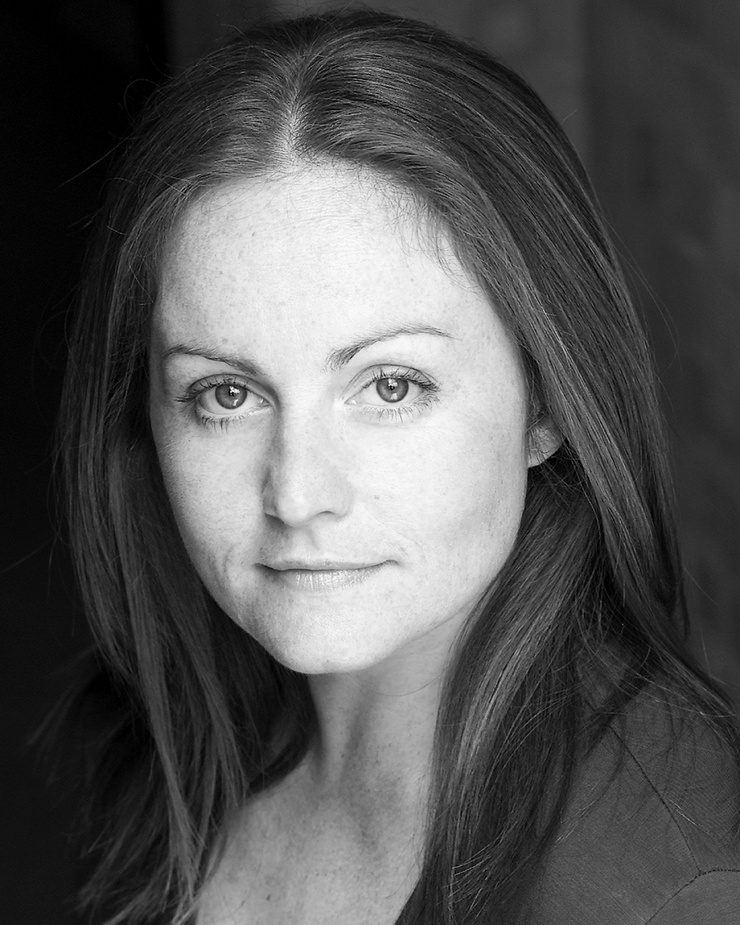 Image of Angie Wallis