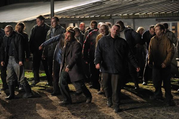 Picture of Survival of the Dead (2009)