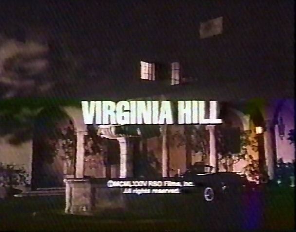 Virginia Hill image