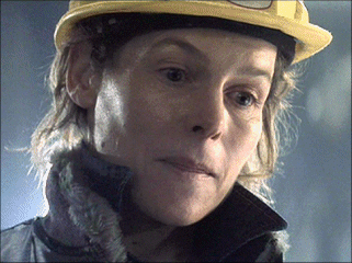 "Reign Of Fire" (2002)