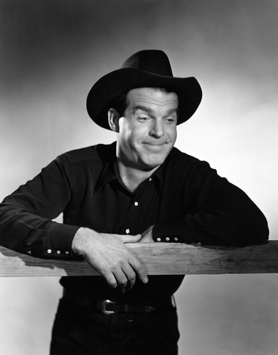 Picture of Fred MacMurray