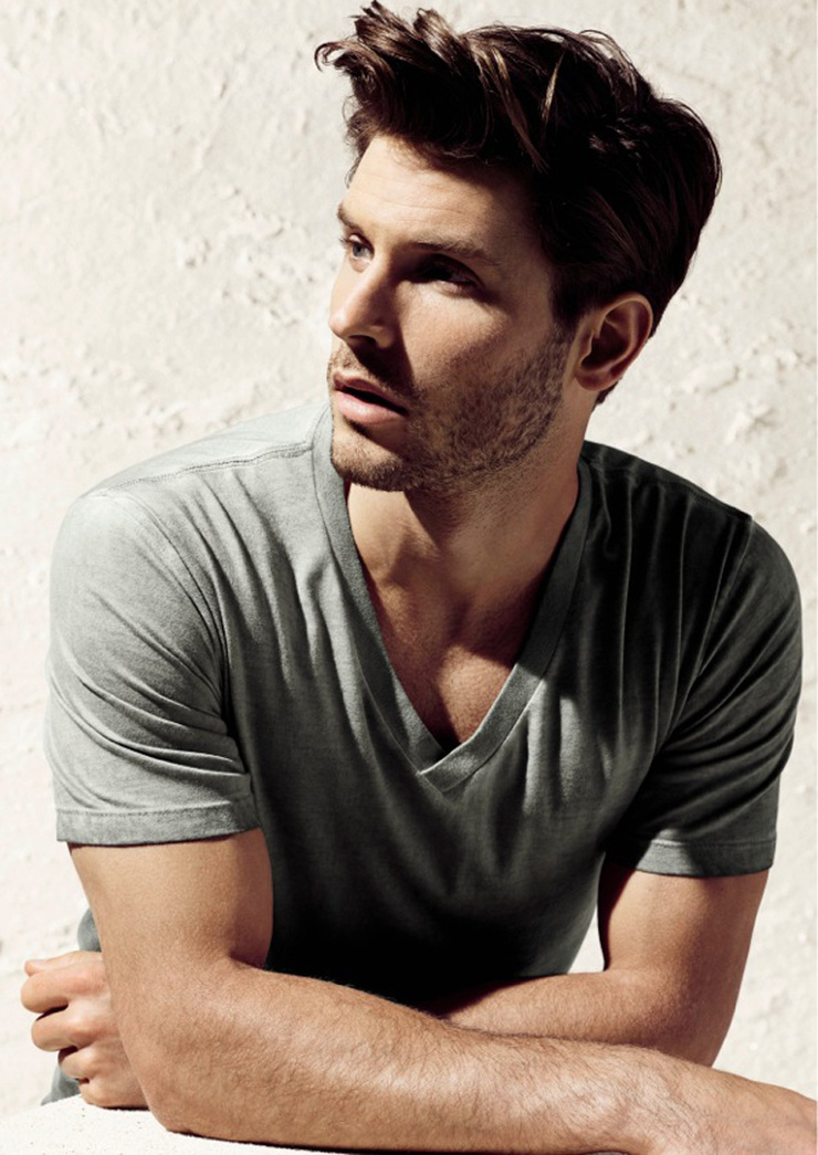 Picture of Samuel Trepanier