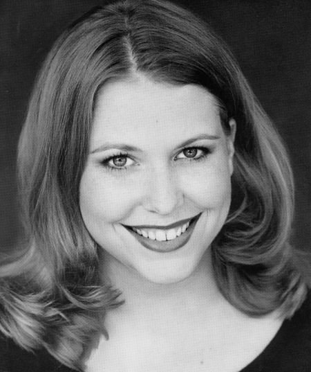 Jessica Wilson picture