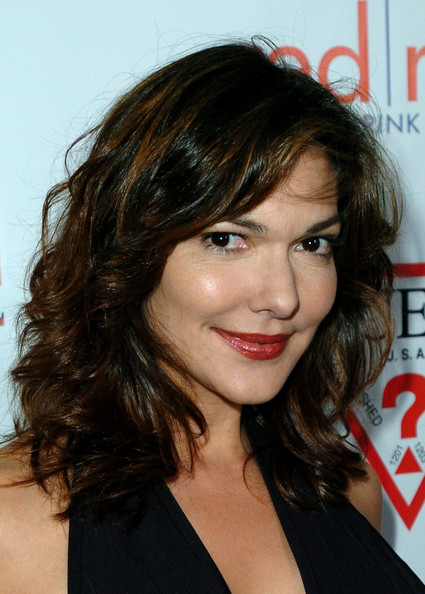 Picture of Laura Harring