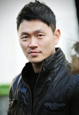 Picture of Dong-kun Yang