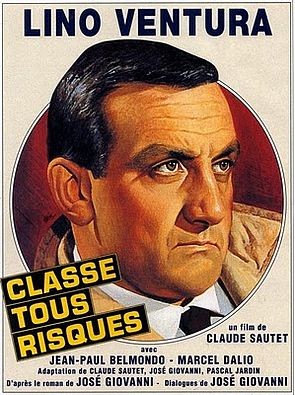 Picture of The Big Risk