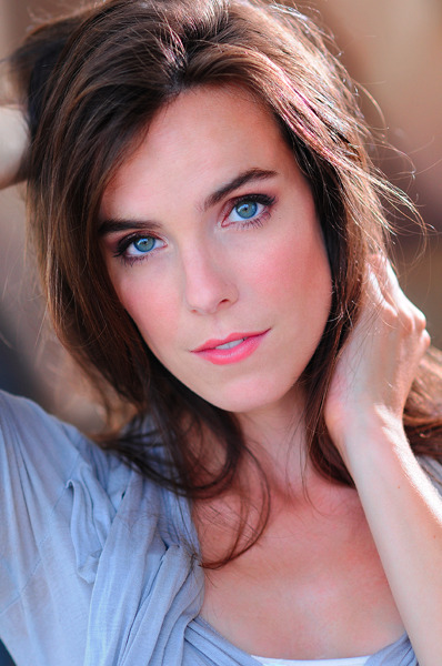 Carole Weyers - Alchetron, The Free Social Encyclopedia