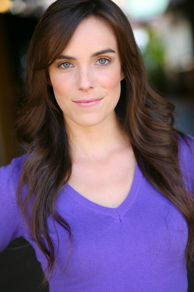 Picture of Carole Weyers