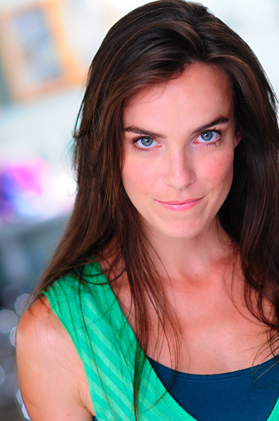 Picture of Carole Weyers