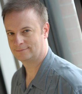 Picture of Matt Holland