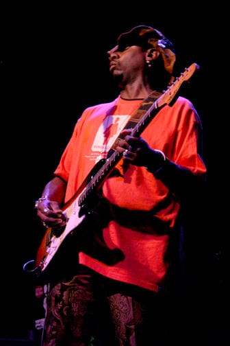 Picture of Three5Human