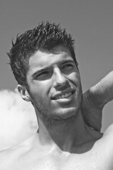 Picture of Jeff Brand