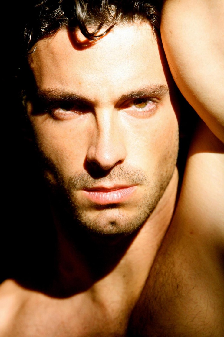 Picture of Matt Raimo