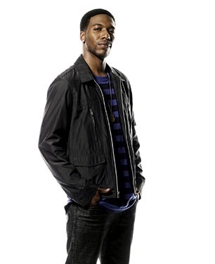 Picture of Jocko Sims