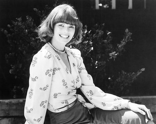 Image of Toni Tennille