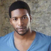 Jocko Sims image