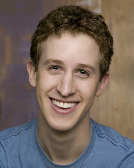 Alex Wyse picture