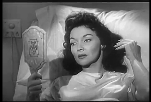 Picture of She Devil