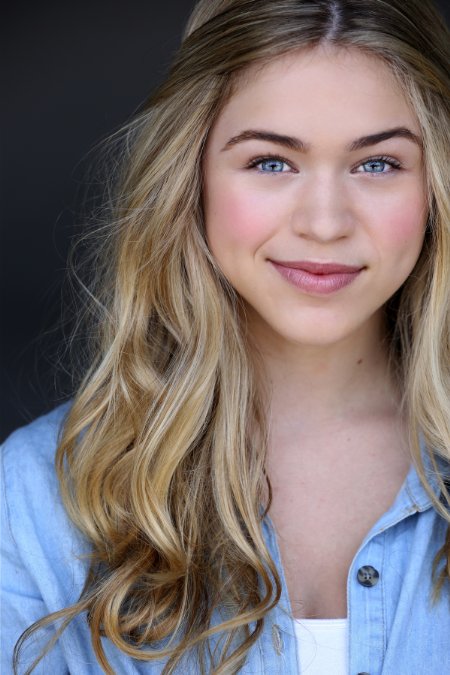 Picture of Heather Hopkins