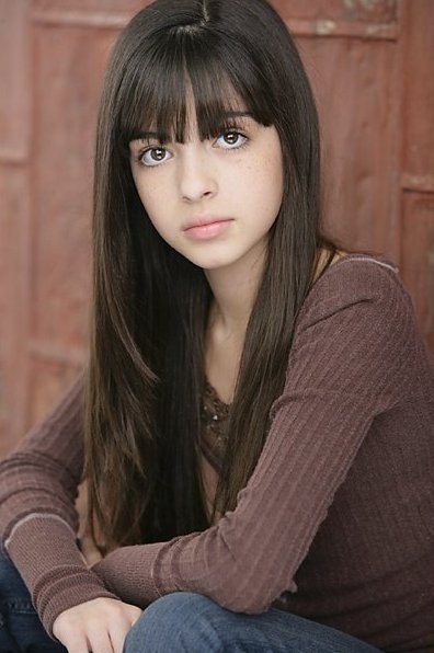 Picture of Jaidan Jiron