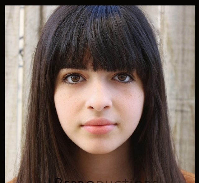 Picture of Jaidan Jiron