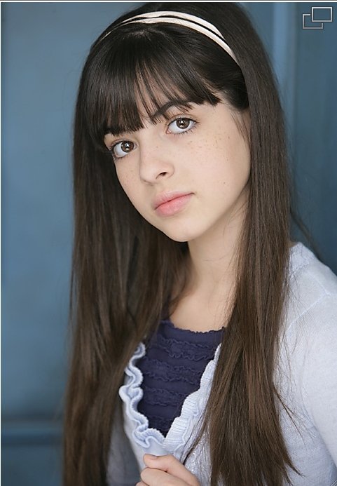 Picture of Jaidan Jiron