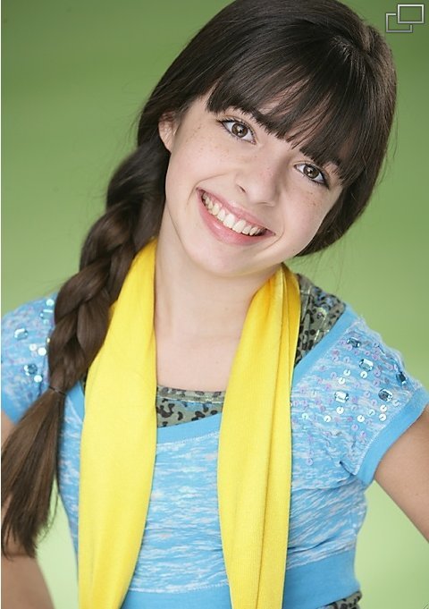 Picture of Jaidan Jiron