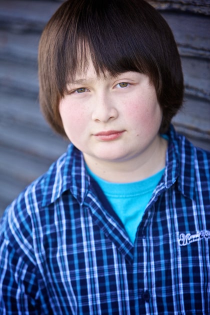 Matthew Jacob Wayne picture