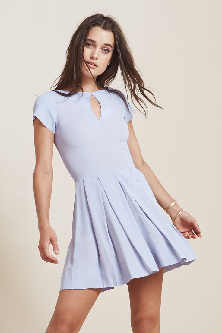 Kate Harrison (model) picture