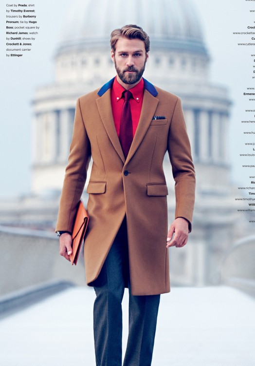 Image of Jannik Knopp