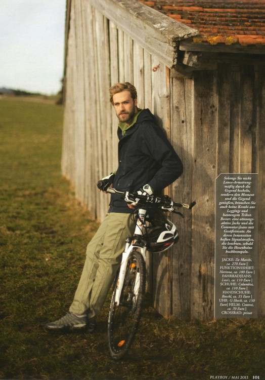 Image of Jannik Knopp