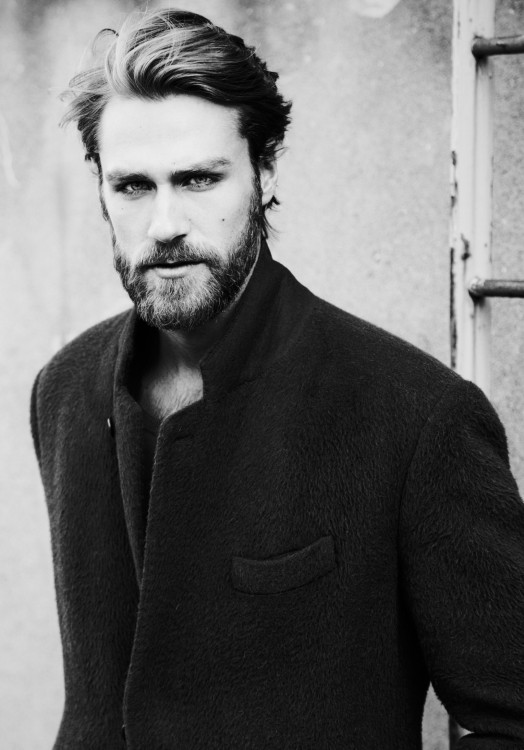 Picture of Jannik Knopp