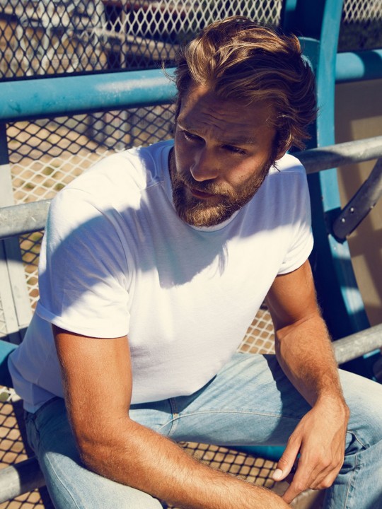 Picture of Jannik Knopp