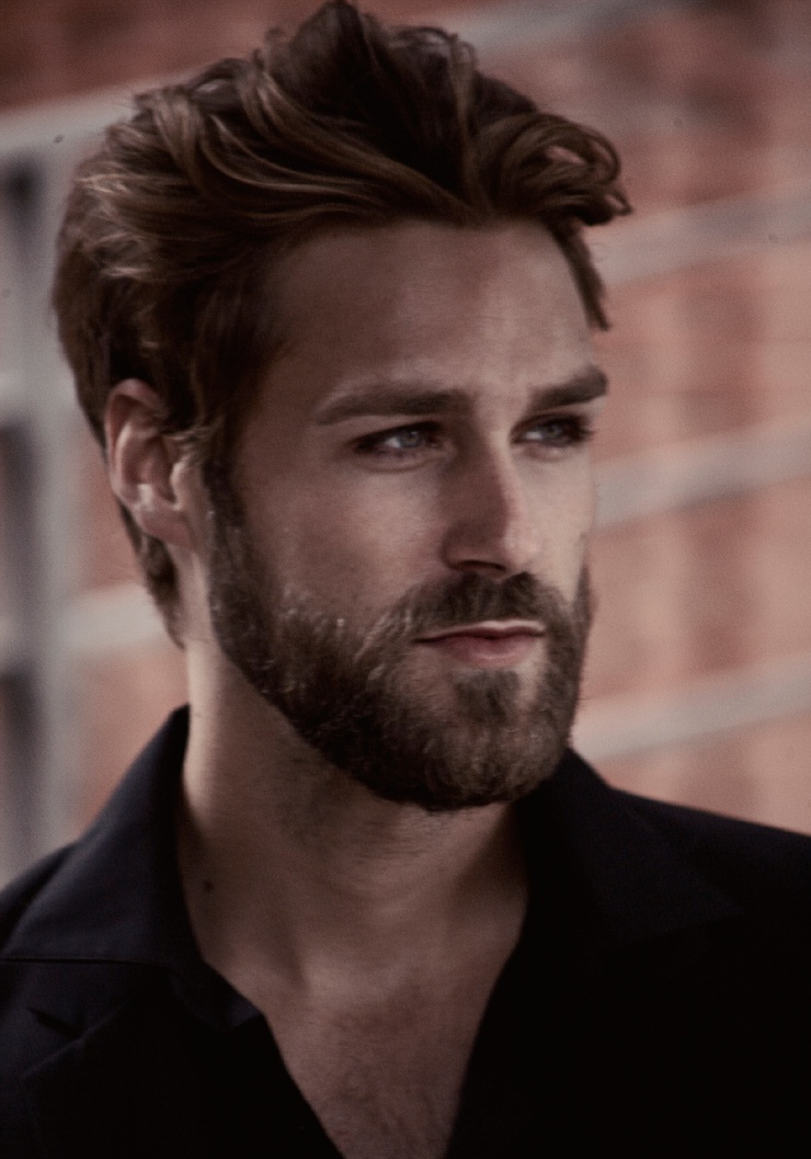 Jannik Knopp picture