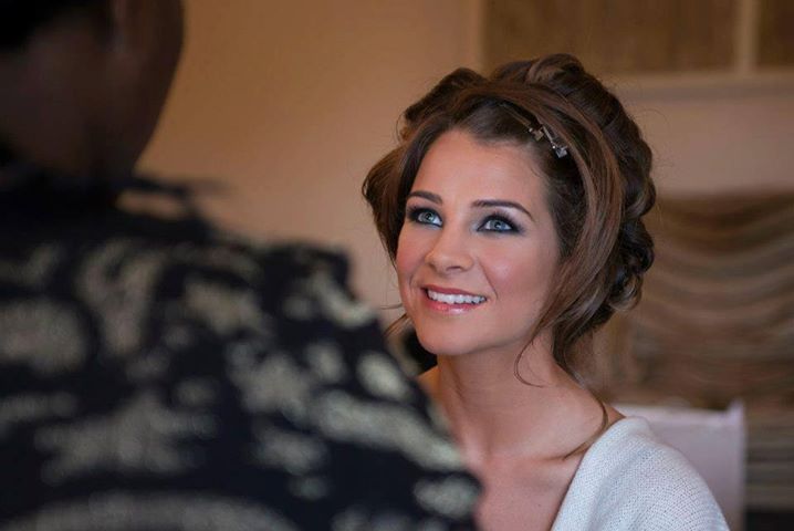 Picture of Izzy Johnston