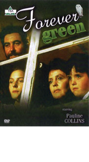 Picture of Forever Green