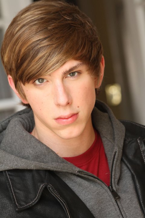 Josh Shada picture