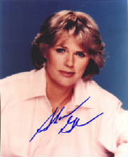 Picture of Sharon Gless