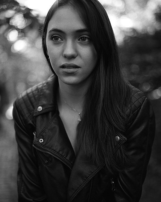 Picture of Danielle Cipolla