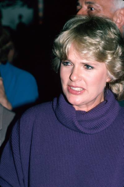 Sharon Gless image