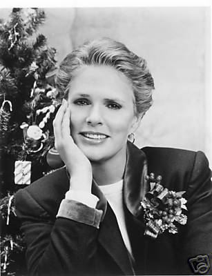 Picture of Sharon Gless