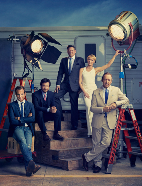 Arrested Development picture