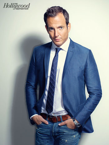 Picture of Arrested Development