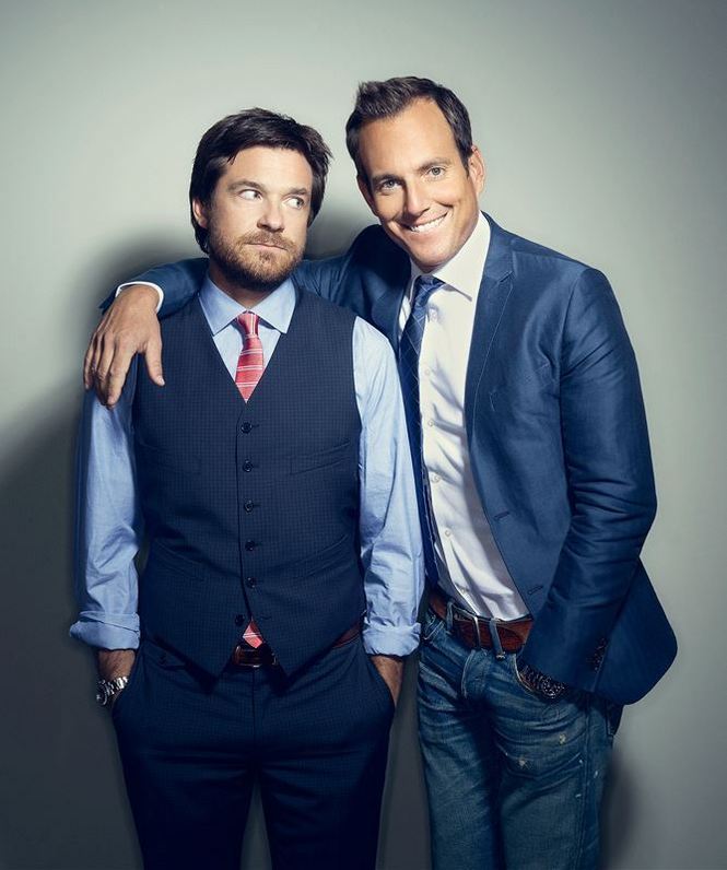 Picture of Arrested Development