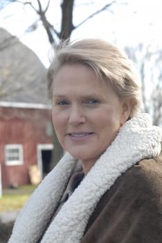 Image of Sharon Gless