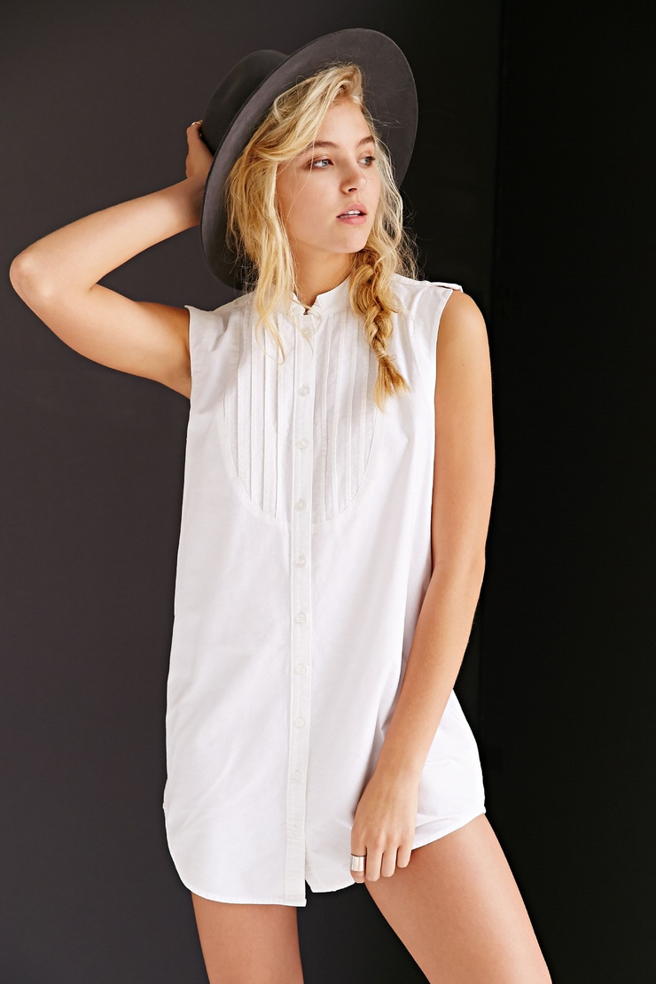 Picture of Rachel Hilbert