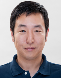 Picture of Daisuke Kuroda