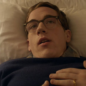 Picture of Conner O'Malley